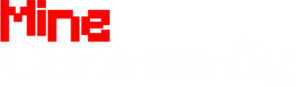 MineCommunity